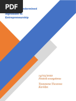 Zenith Form | PDF | Banks | Online Banking