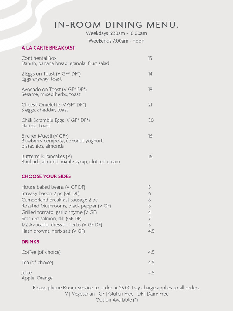 Crown P | PDF