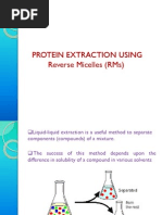 TDS Emulsogen EPA 073 English | PDF | Emulsion | Applied And ...