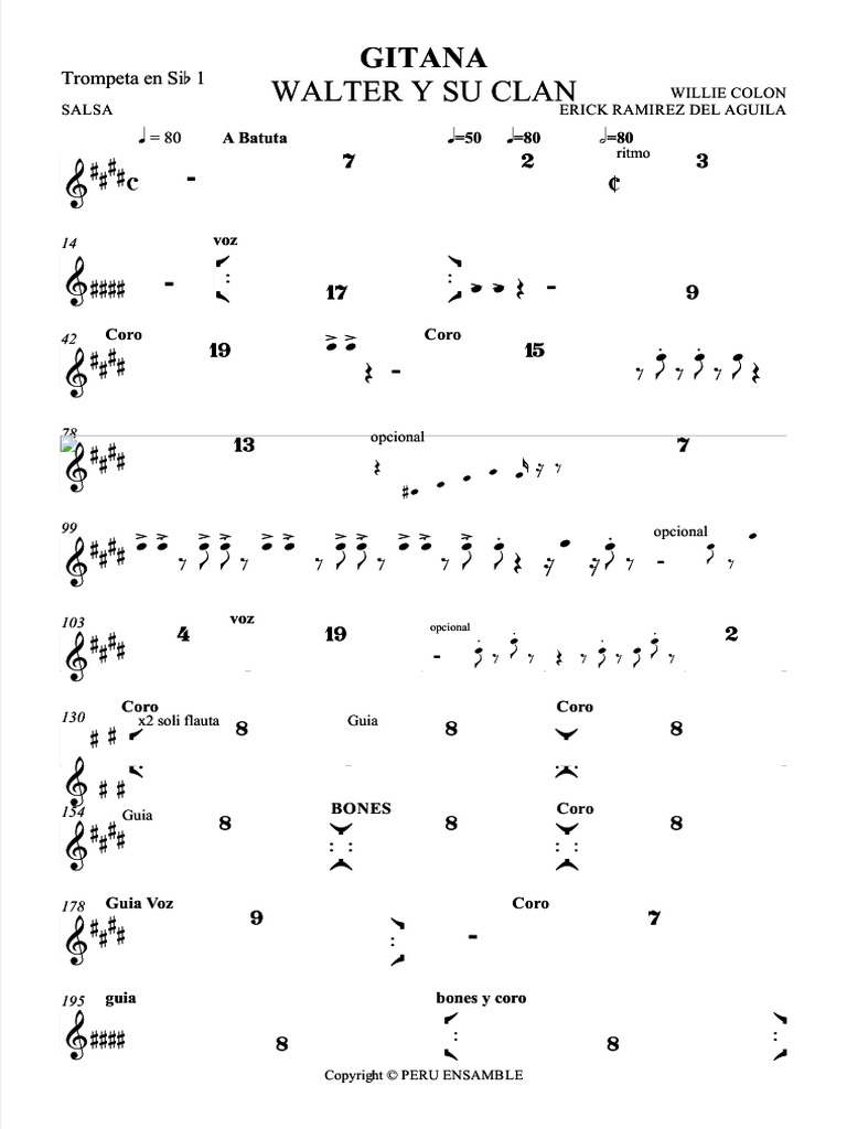 pdf-gitana-trompeta-en-sib-1_compress | PDF