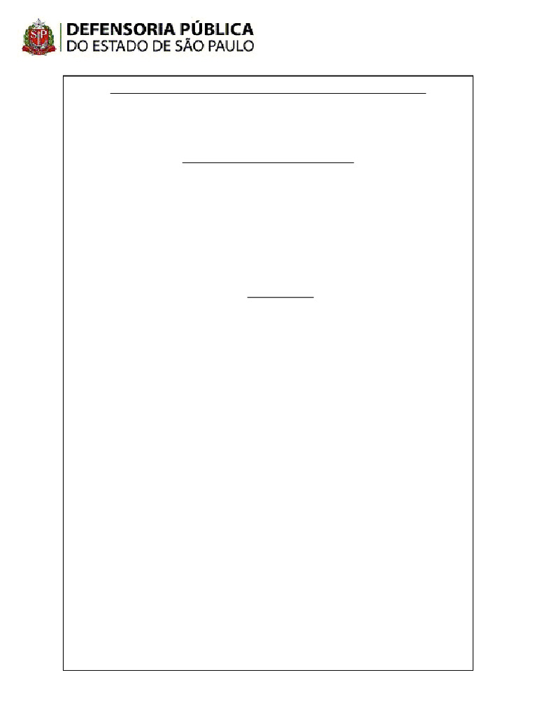 Blablablabla | PDF