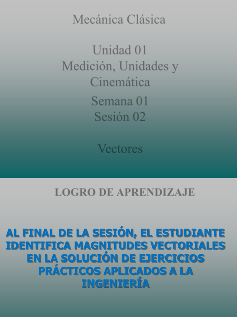 S01_s2 Material Academico | PDF