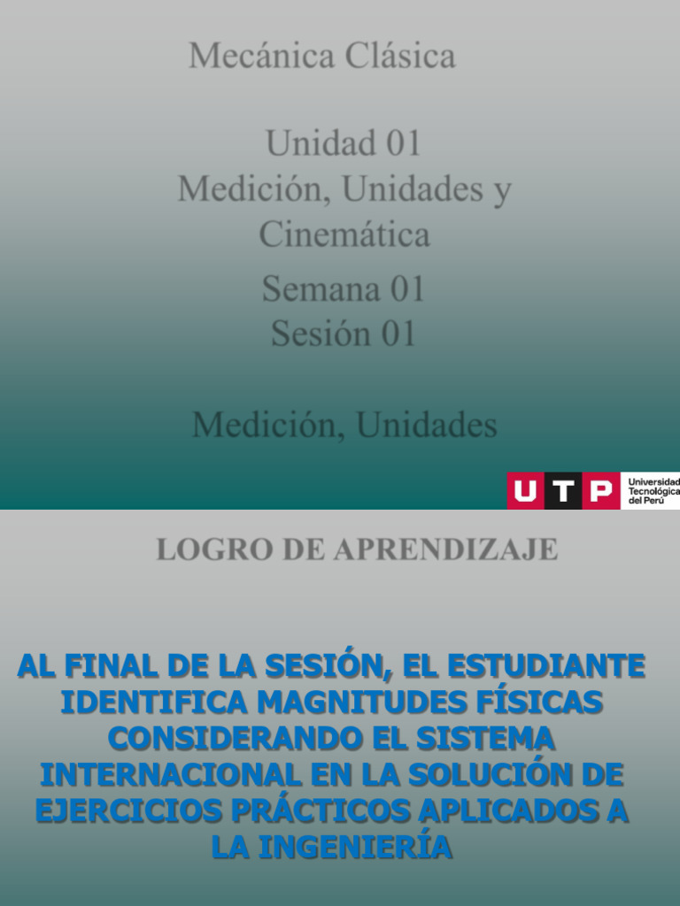 S01_s1 Material Academico | PDF