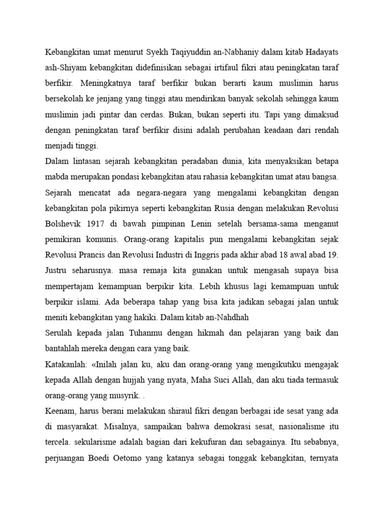 Resume DF | PDF