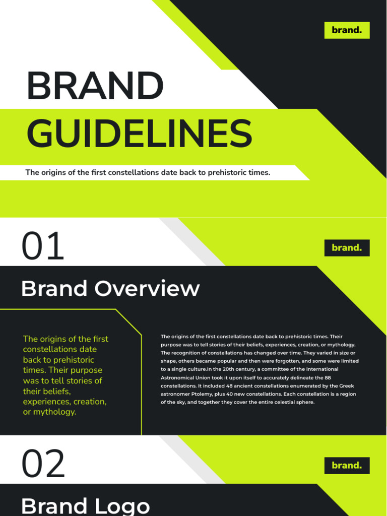 Wepik Adopt A Pub Pitch Deck 20240830003809l0ba | PDF