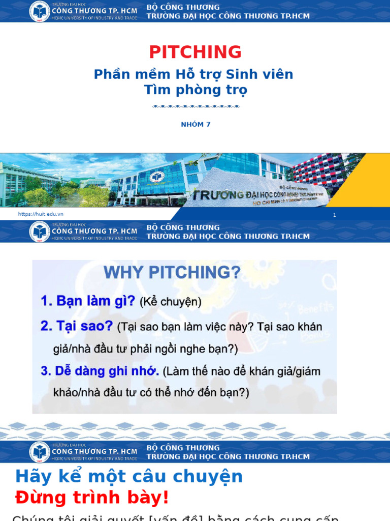 Pitching | PDF