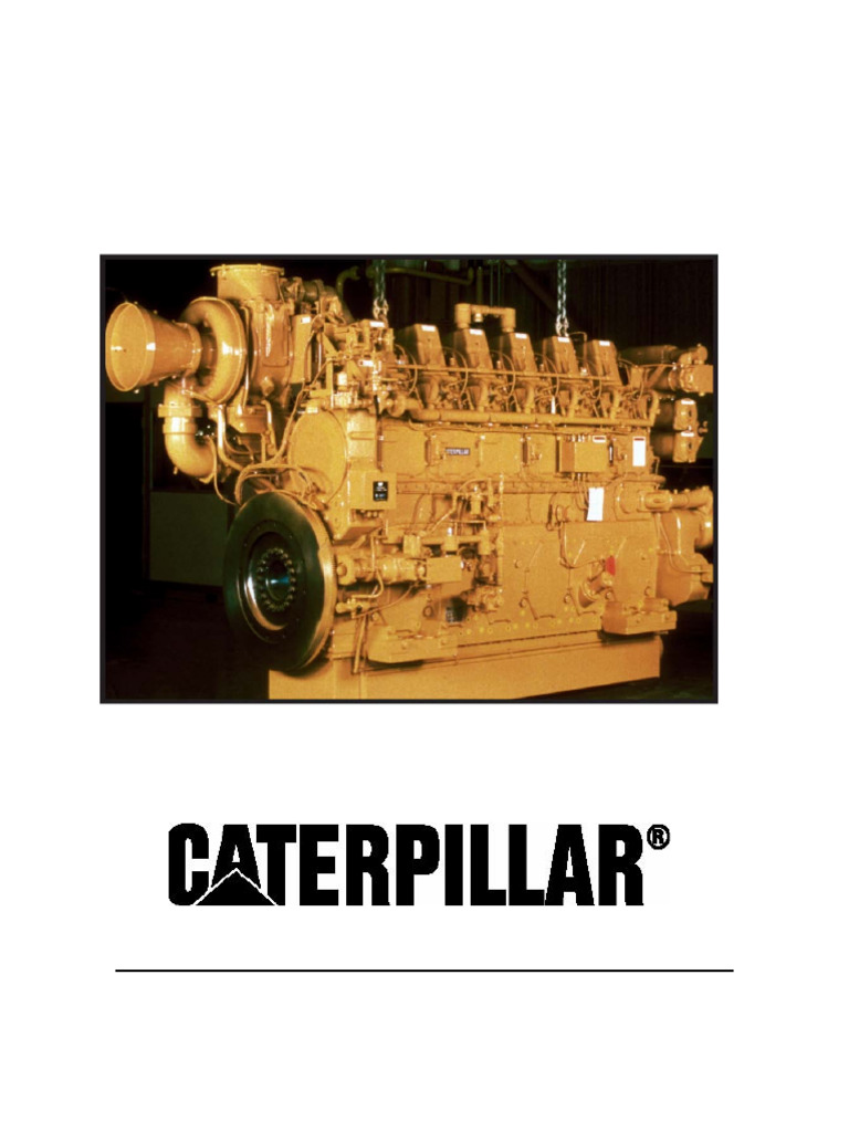 G3600 MM EstGuide | PDF