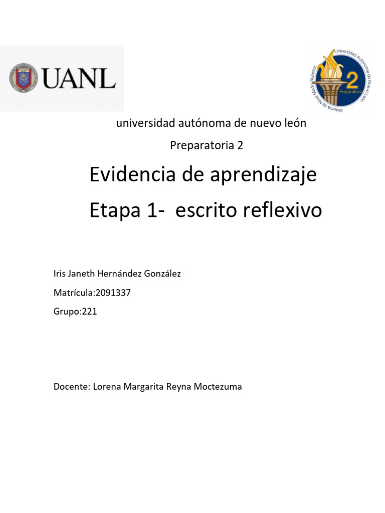 Ev1 Literatura IJHG | PDF | Autor