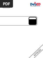 Math Practice: MDAS Worksheet | PDF