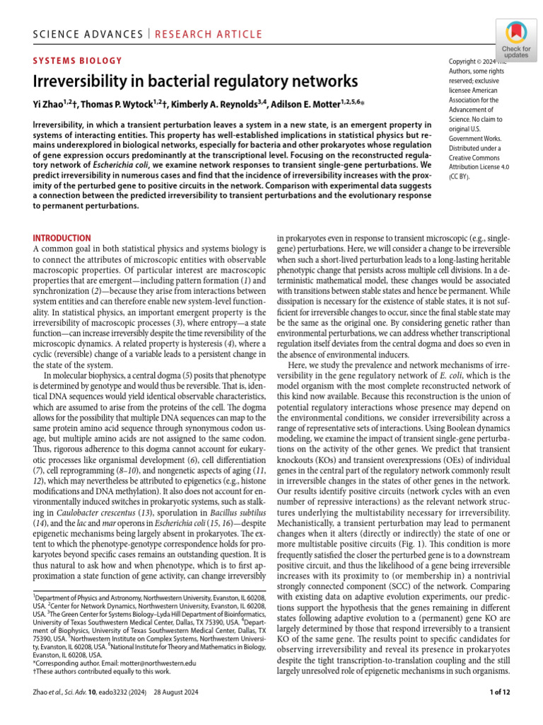 Sciadv Ado3232-3 | PDF