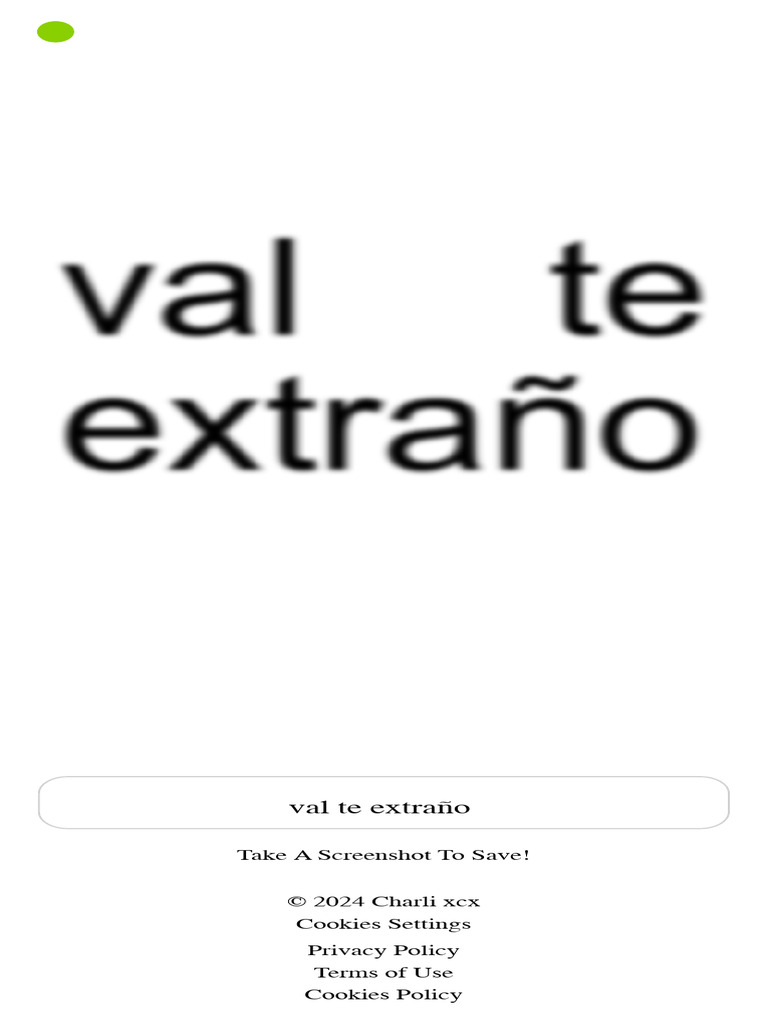 Brat Generator | PDF