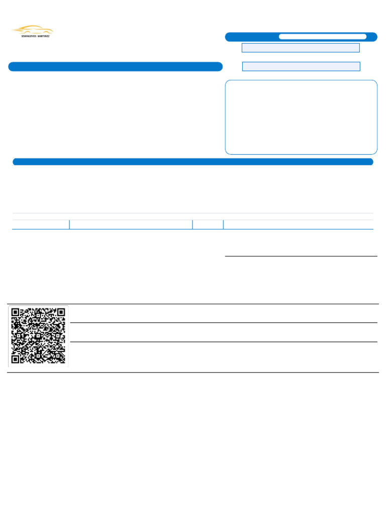 Folio Fiscal: Veinte Mil Novecientos Noventa Y Nueve Pesos 00/100 MXN | PDF