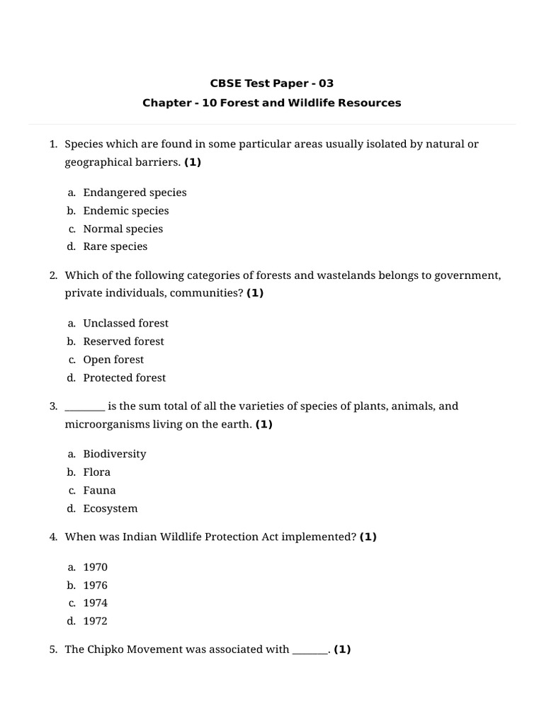 Geo-2 Worksheet | PDF