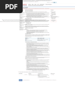 Vous Trouverez Dans Cet Article Un Exemple de Dissertation Juridique Intégralement Rédigée | PDF