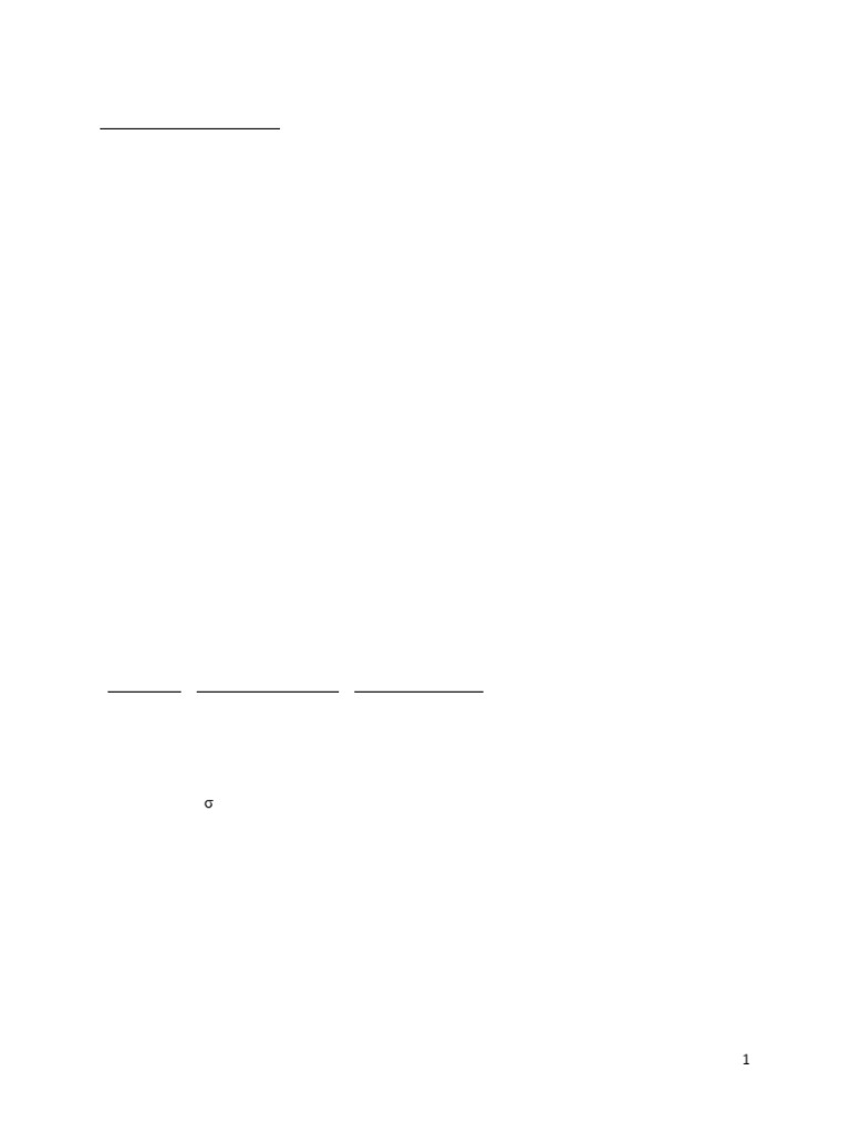 Practice Questions Set 2_Portfolio Management_Se | PDF Practice Questions Set 2_Portfolio Management_Se | PDF