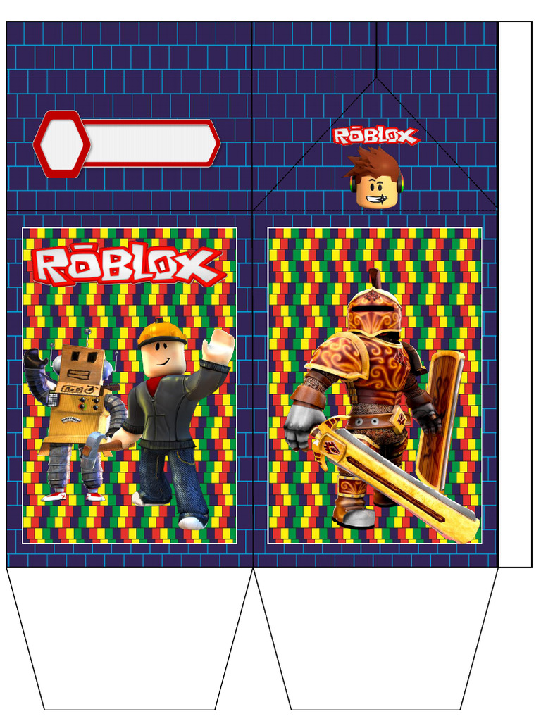 Milk Roblox | PDF