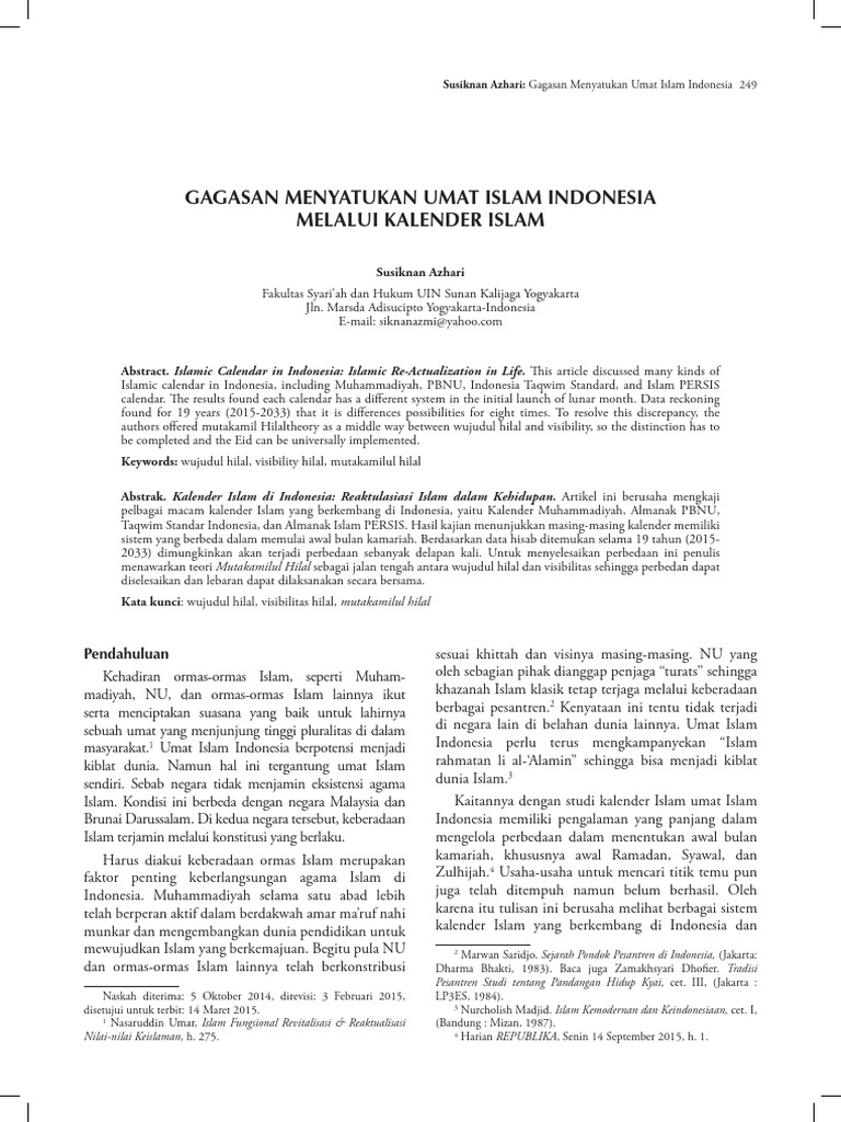 2869 6681 1 PB | PDF