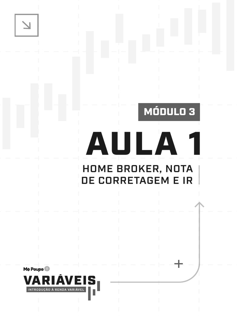Apostila M3 Pdf
