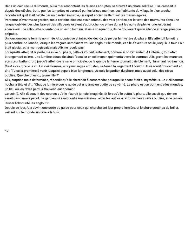 Kami Export - G | PDF