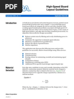 Cable Tray Fill and Load Calculation | PDF | Cable | Wire