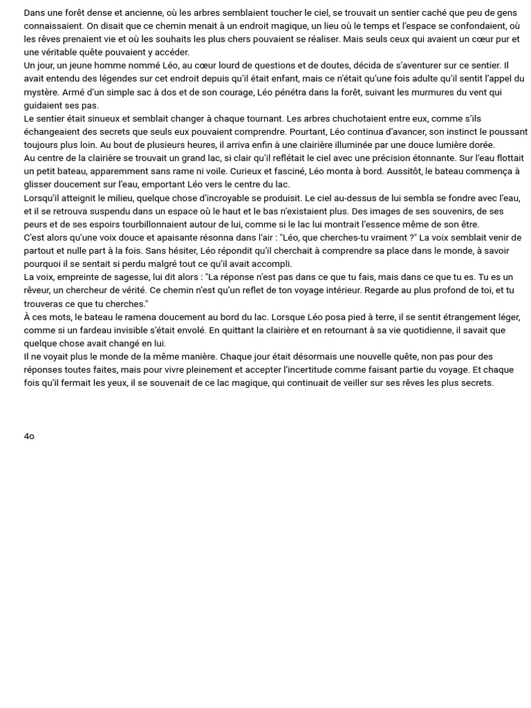 Kami Export - G | PDF