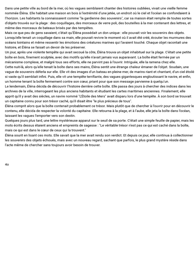 Kami Export - G | PDF