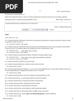 Compresión: Definición y Ejemplos | PDF | Deformación (ingeniería ...