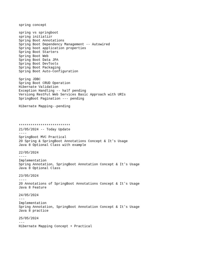 Index | PDF