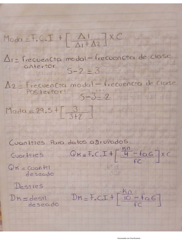 Problemario - Tema 1 (Tristan Villanueva Coutiño 2-B2) | PDF