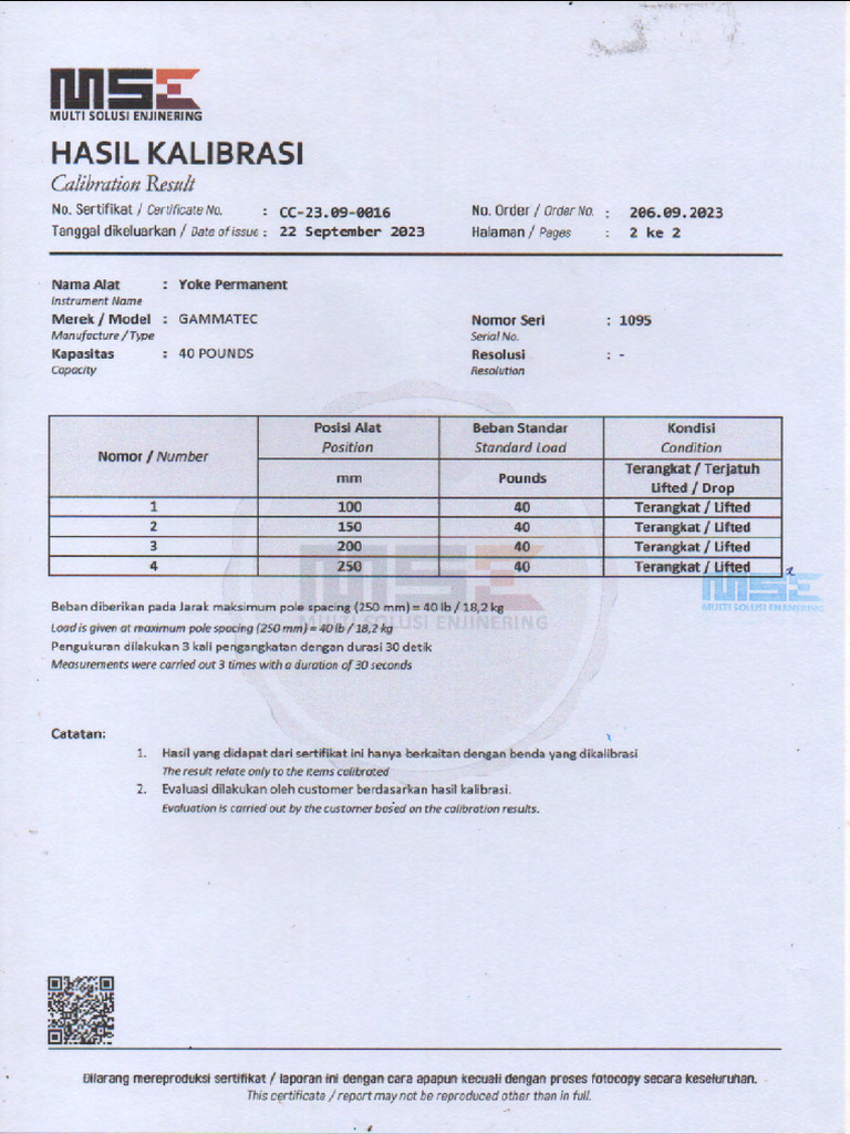 HASIL | PDF