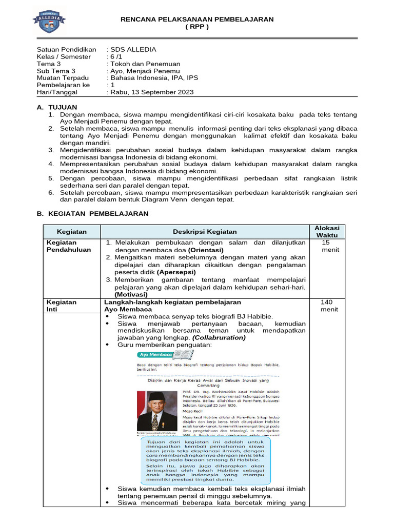 t.3 St.3 Pem 1 | PDF