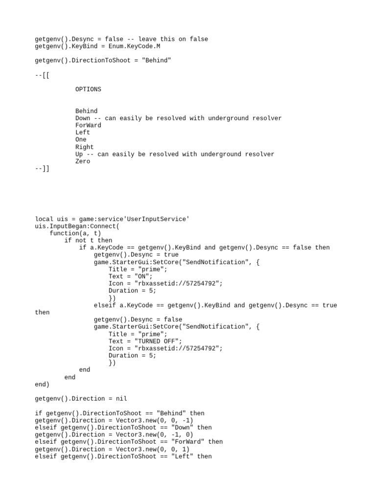 Dahood Fazard Anti Lock | PDF