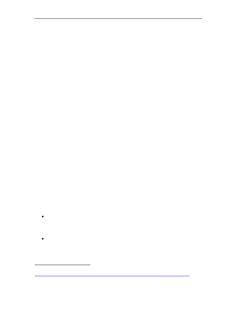 FFIEC Appendix J | PDF