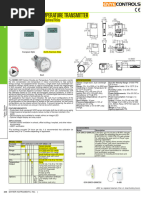 Philflex Wire Price List 2024 | PDF