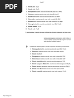 Acs Periodic Table Poster - Download PDF | PDF | Chemistry | Building ...
