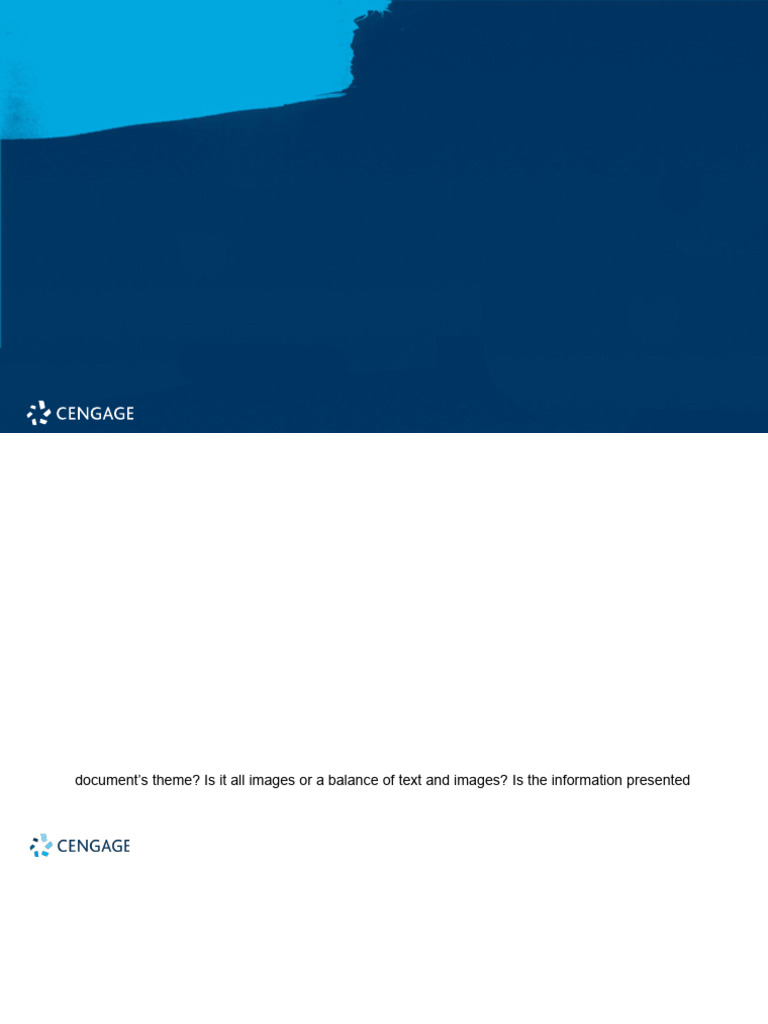 W3. Language & Framing Arguments | PDF
