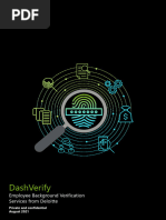 Error Codes Igt S-Plus | PDF | Random Access Memory | Switch