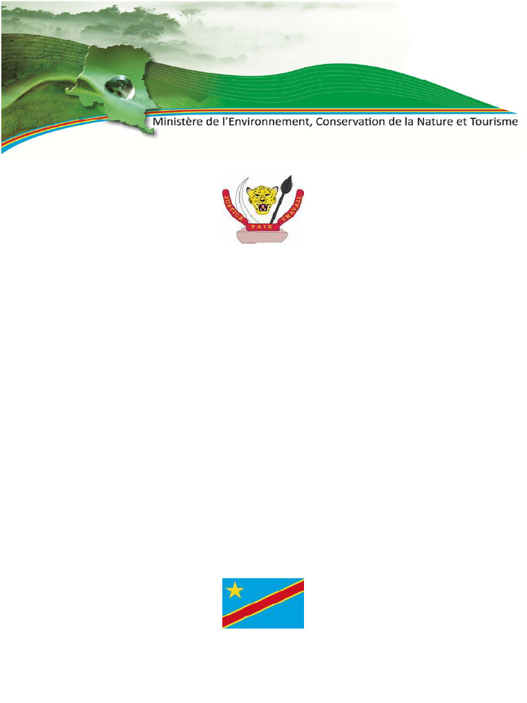 Annexe I Manuel - Procédure - Homologation - Révision - Version ...