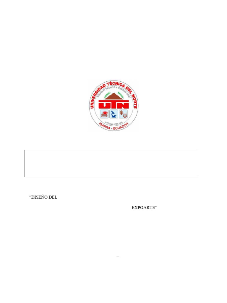 04 Ind 465 Tesis - Valido Revisar | PDF