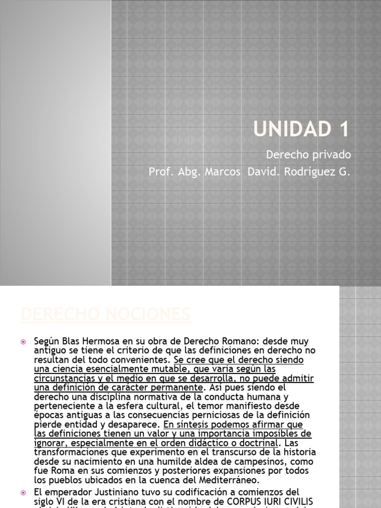 Nuevo Program 1al 3 | PDF