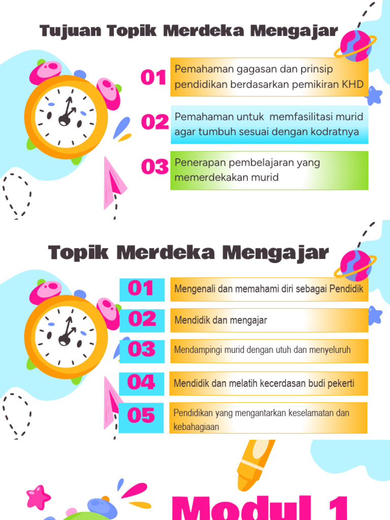Made Mulyawati Merdeka Mengajar - Removed | PDF