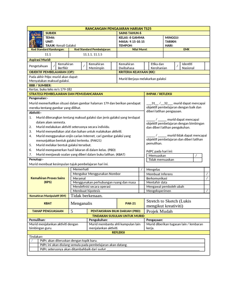 eRPH MINGGU 39 2023 | PDF