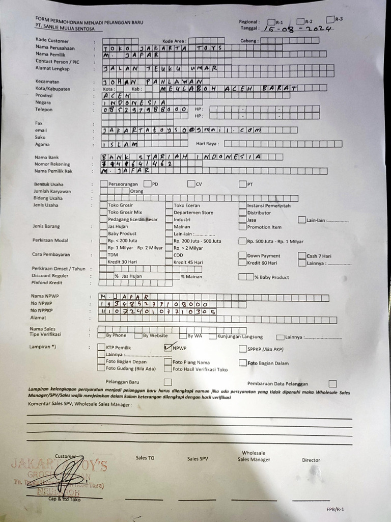 Scan 15 Agu 24 14 43 05 | PDF