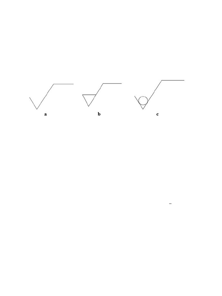 Kuis 4 GDT 210018044 | PDF