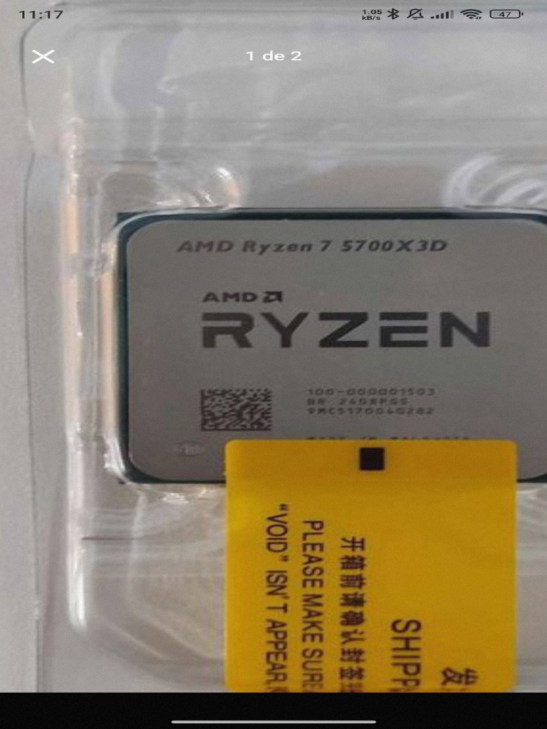 Pdf24 Images Merged (5) | PDF