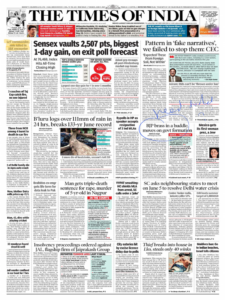 4 June 2024 | PDF