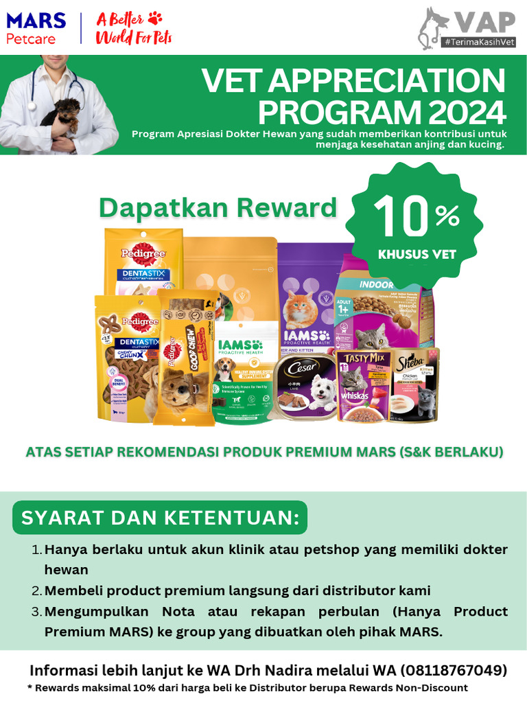 VAP 2024 As Per P6 | PDF