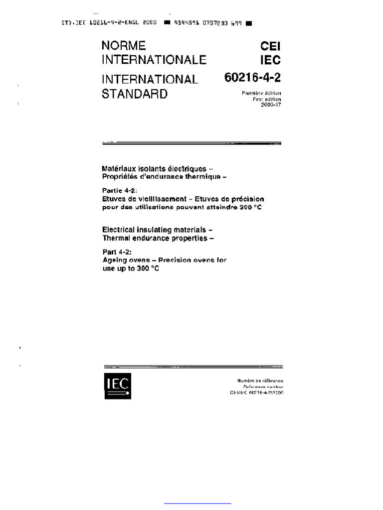 PDF Created With Pdffactory Pro Trial Version: Tue Oct 11 09:54:29 2005 ...