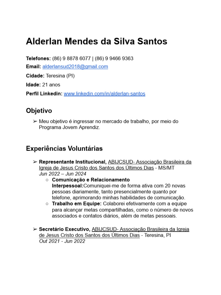 Doc 20240826 Wa0002. | PDF