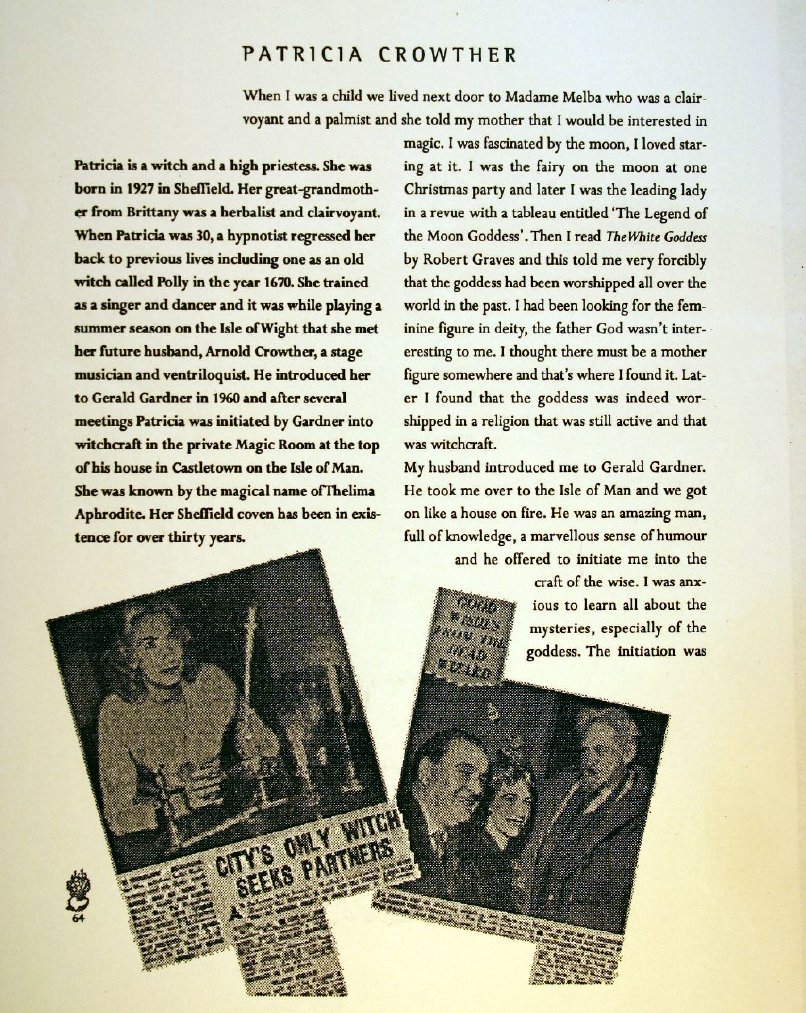 Patricia Crowther | PDF | Language Arts & Discipline | Foreign Language ...